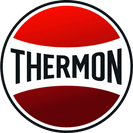 Thermco Plant Services - Industrial Heat Trace Solutions
